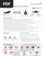 Ranks SCDF | PDF | Corporal | Military Rank