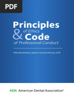 VA - Form - 10-5345 - Fillable | PDF | United States Department Of ...