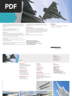 EPIAFS - Enhanced Portable Inductive Artillery Fuze Setter | PDF ...