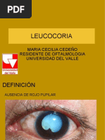 SPANISH Mini Cog PDF | PDF | Salud y bienestar | Medicina
