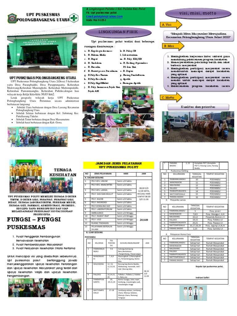 Contoj | PDF