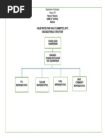 FICS Analysis Tool | PDF | Bullying | Pregnancy