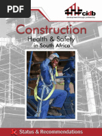 Scat 5 | PDF | Concussion | Foot