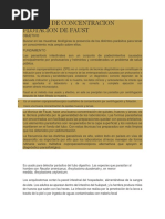 Harada Mori | PDF | Papel | Agua