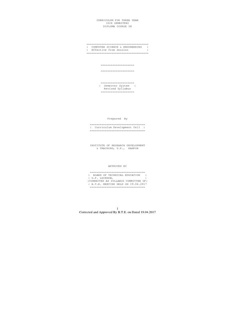 355 Compts | PDF | Printed Circuit Board | Specification (Technical Standard)