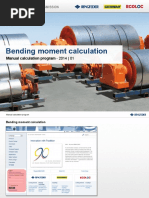 Bearing, Shear, and Tear-Out Stress?: What's The Difference Between ...