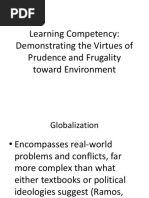 ECM - 6888035 - v1 - FINAL WDCP Part A Overview of Willoughby ...