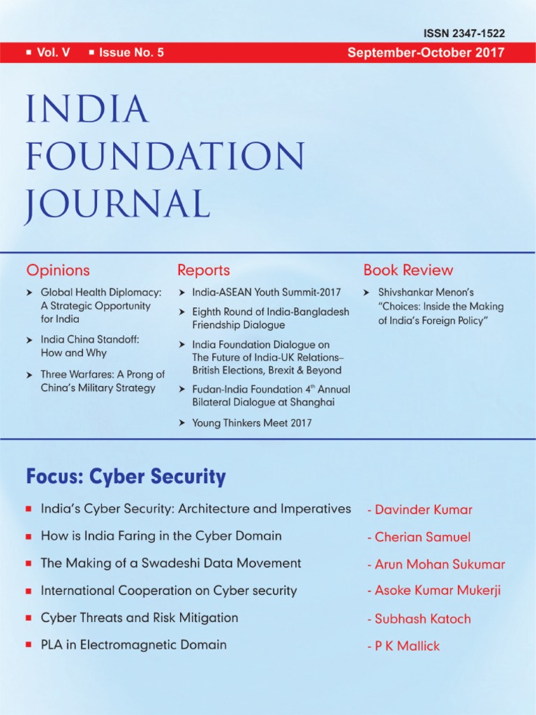 PLA in Electromagnetic Domain PDF | PDF | People's Liberation Army ...