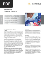 Usp 791 | PDF
