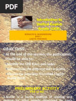 4th Grade Dolch Word Chart | PDF