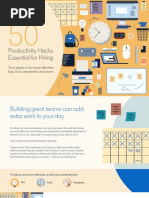 CBSE Class 3 Computer Practice Worksheet (11) - With Answers | PDF ...