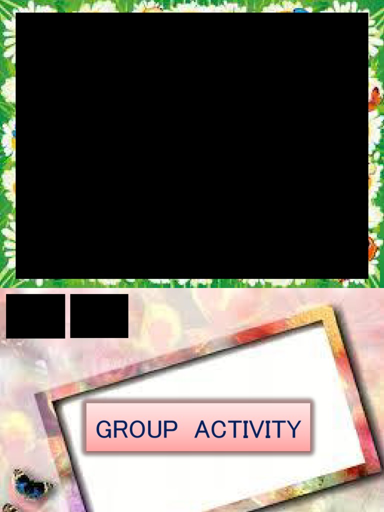 Addition With Regrouping | PDF