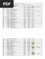 BOQ for Structural Steel Works in Silvassa | PDF | Structural Steel ...