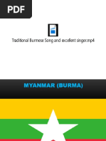 Tray Column Design | PDF | Distillation | Foam