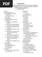 API 650 13th - 2020 - Annex J | PDF