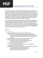 Free CompTIA Security+ Practice Exam, Security Plus Practice Test ...