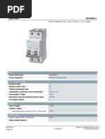 CAPSTONE Theoretical Framework | PDF | Usability | Theory