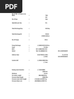 FRL Unit - Function, Diagram, Construction, Working, Symbol, Advantages ...