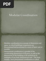 CSEB Construction Manual | PDF | Masonry | Mortar (Masonry)