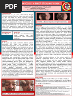 N A S S: Modified Finnegan Neonatal Abstinence Score Sheet | PDF ...