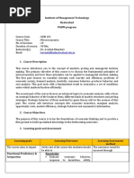 2C2IR Approach | PDF | Inquiry Based Learning | Change