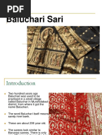 Indus Valley Civilization Clothing Insights | PDF | Clothing | Human Body