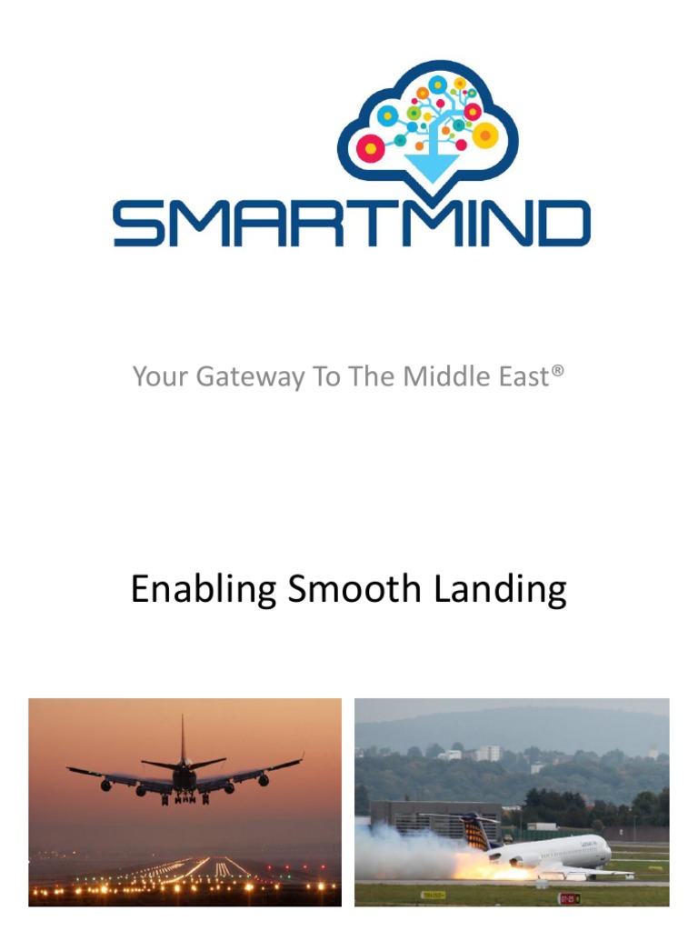 SmartMind 2.0 (2017-18) | PDF | Analytics | Big Data