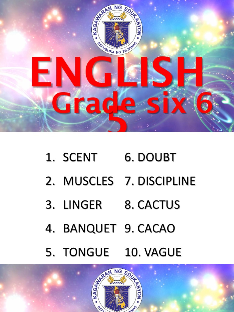 Aspects of Verbs | PDF | Perfect (Grammar) | Word
