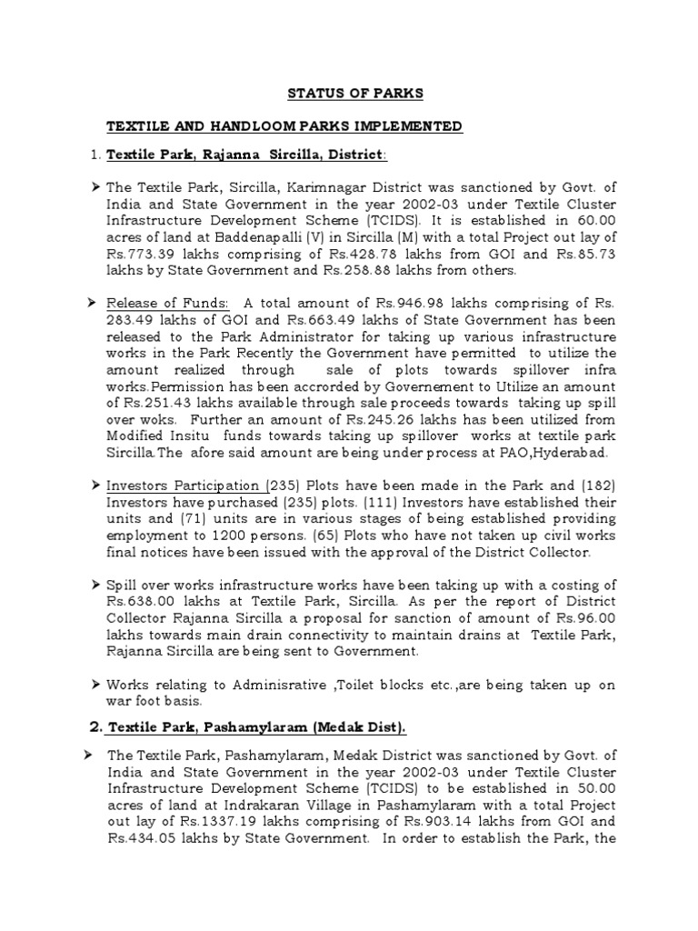 Open Record View | PDF | Economies | Business