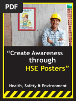 Hilti Machine Checklist | PDF