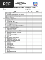 EXAMPLE School Learning Resource Plan Template - LR Plan | PDF ...