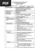 PPG 2025 _ -2.2. Penyusunan RPL Bimbingan Klasikal_ URI | PDF