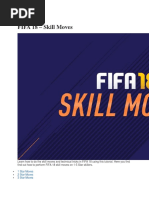 Joshtrade Candlestick Chart Pattern | PDF