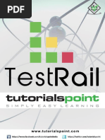 Informal Review in Software Testing | PDF | Software Testing | Software Bug