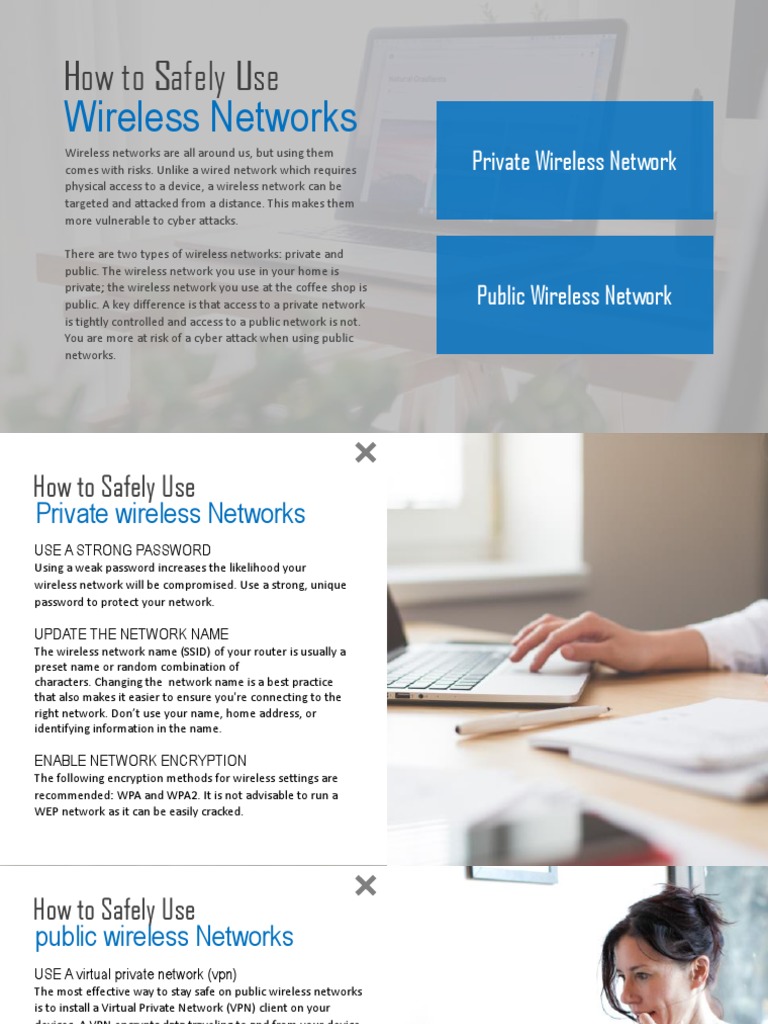 WNS Specifications | PDF | Wireless Lan | Computer Network