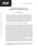 PACFA Code of Ethics | PDF | Psychotherapy | Confidentiality