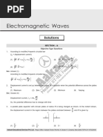 Simple Pendulum Experiment for g Calculation | PDF | Pendulum | Mass