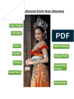 Kaum Serani | PDF