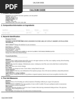 BIW Manufacturing Process - BODY in WHITE | PDF | Sheet Metal | Crafts