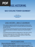 API 610 Table H1 | PDF