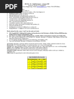 Shell Gadus Essential Guide To Greases Cheat Sheet | PDF | Mechanical ...