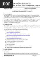 Checklist Piling Work .Pile Construction | PDF | Deep Foundation ...