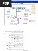 Class 12 EM Waves PYQs | PDF | Electromagnetic Radiation | Waves