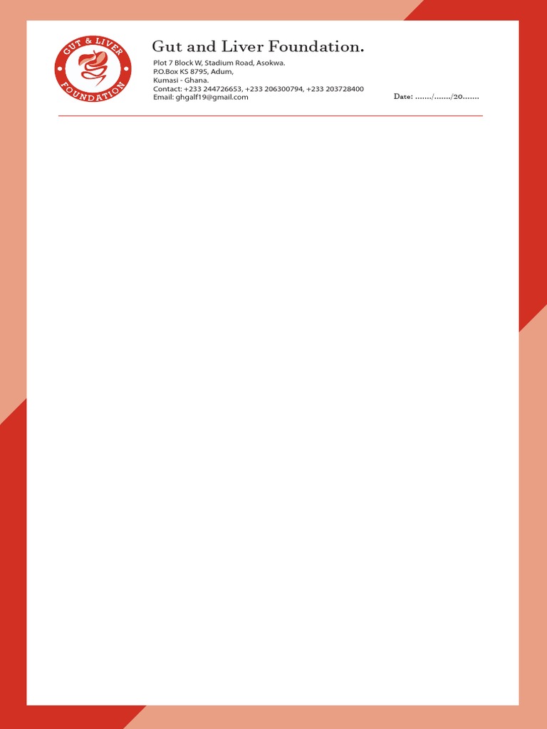 Galf Letterhead - Final