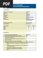 Science Grade 9 | PDF | Respiratory System | Lung