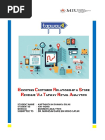 Cloud Computing Lab Manual Ccs335 | PDF | Cloud Computing | Apache Hadoop