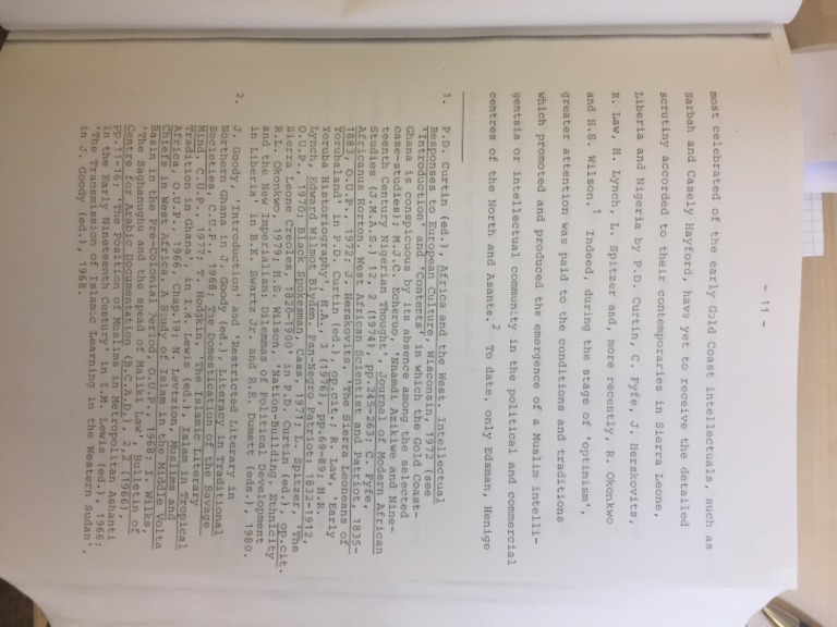 Odu Ifa | PDF | Divination | Santería