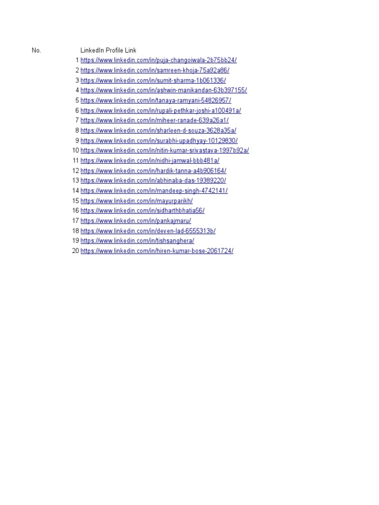 Journalist Data 2019 | PDF | Business | Social Science