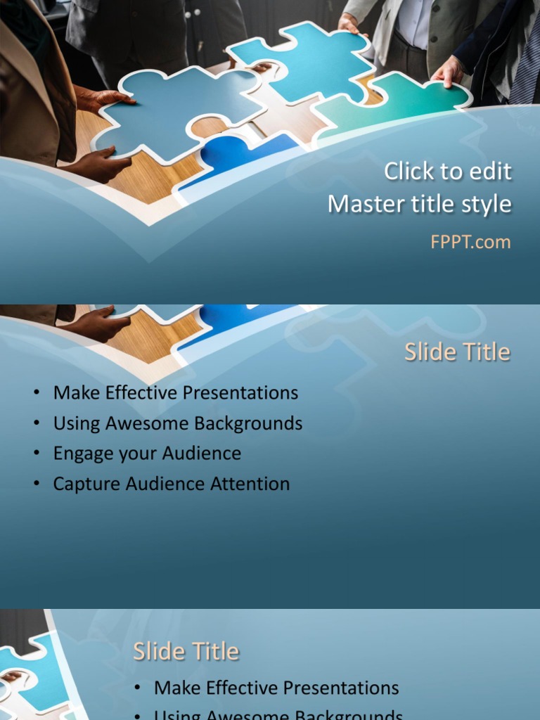 Click To Edit Master Title Style | PDF