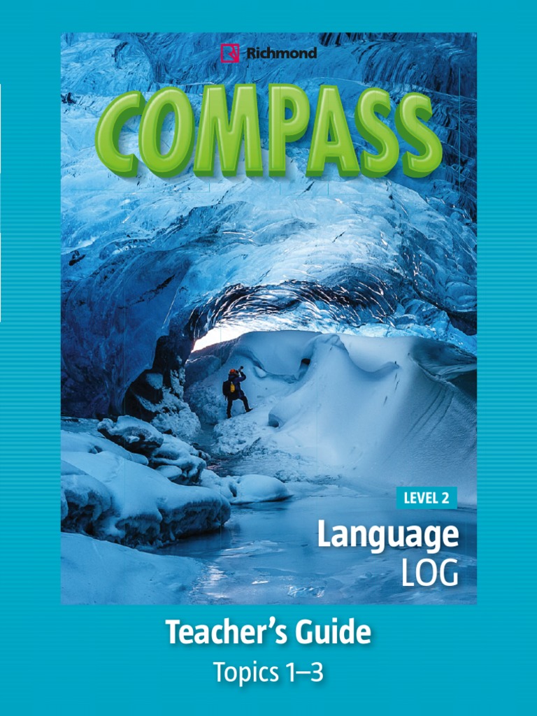 Topics1-3 Writing Log | PDF | Learning Styles | Question